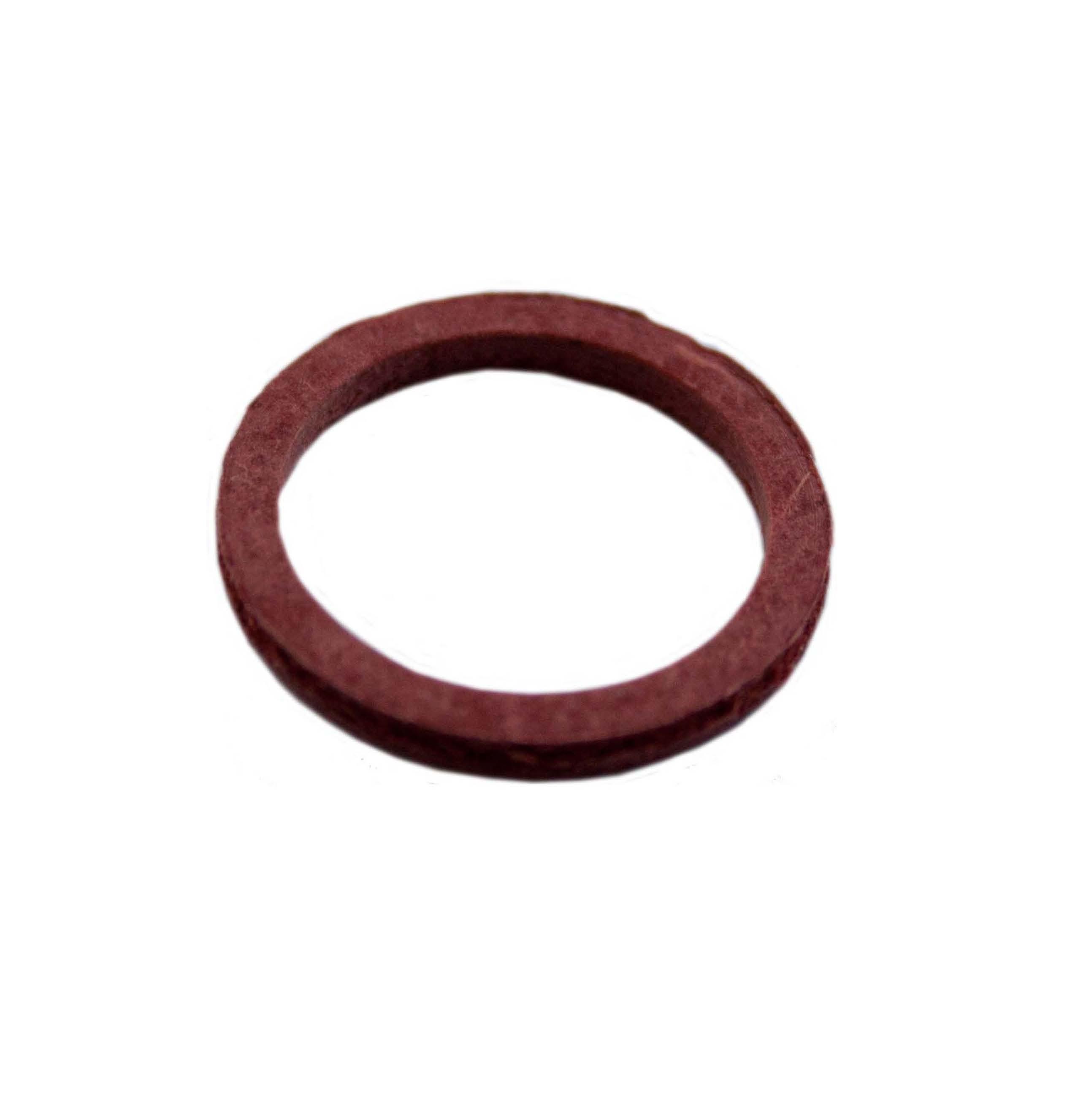 Oracstar WF19 Seal 'p' Trap For Bath/shower